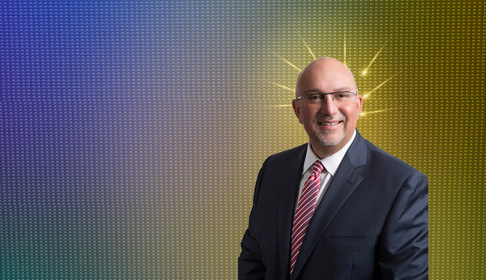 Back to School | EdTech Magazine